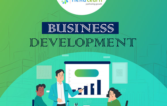 SCORM Course Development & LMS Integration Services