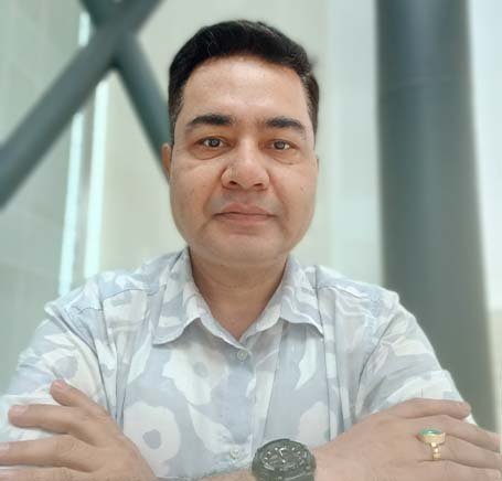 RAJAN-BISLA - HexaLearn