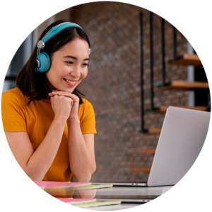 Comprehensive eLearning and Software Solutions | HexaLearn’s Custom Services