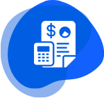 Comprehensive eLearning and Software Solutions | HexaLearn’s Custom Services