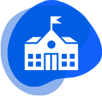 Comprehensive eLearning and Software Solutions | HexaLearn’s Custom Services