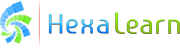 Comprehensive eLearning and Software Solutions | HexaLearn’s Custom Services